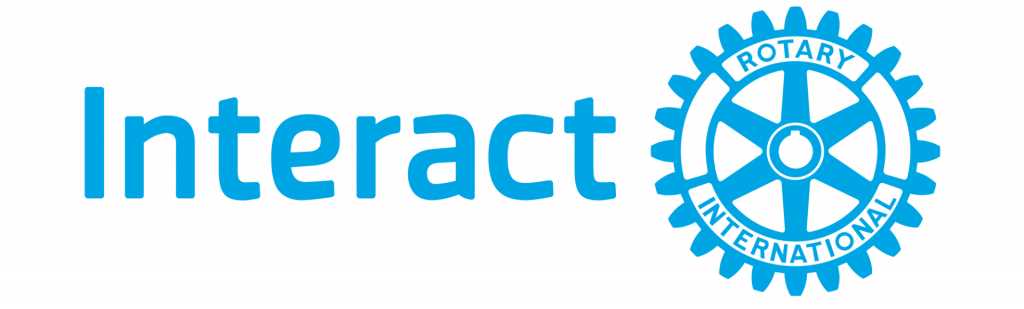Interact – Rotary Club of Diamond Creek